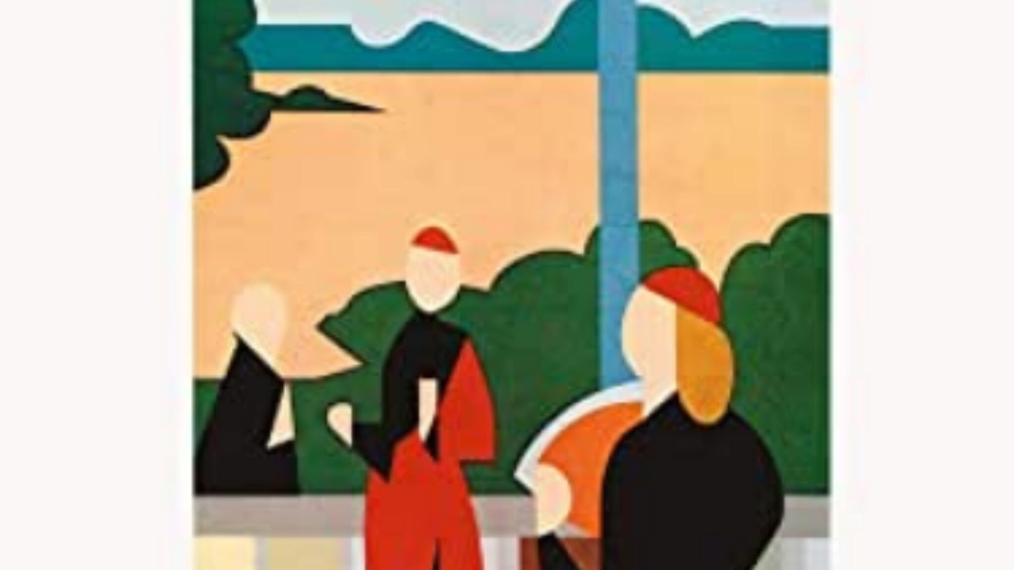 ブライアン・イーノ/アナザー・グリーン・ワールド(Brian Eno/Another Green World) | Discジャンキーズ